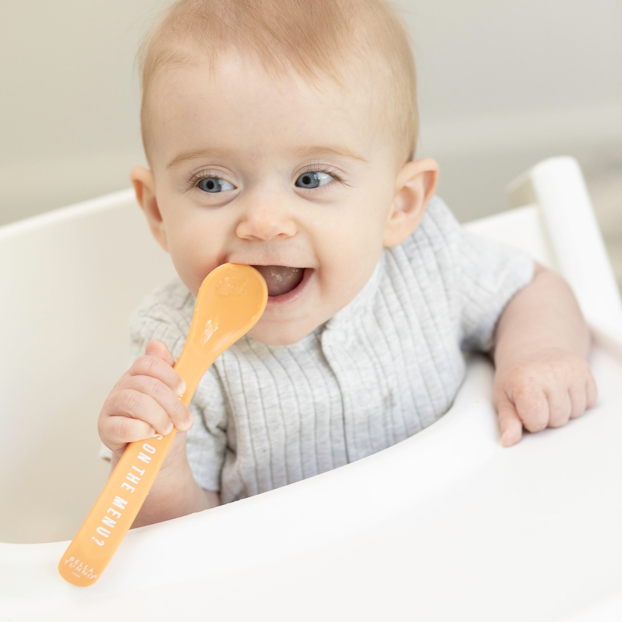 Wonder Spoons – Bella Tunno