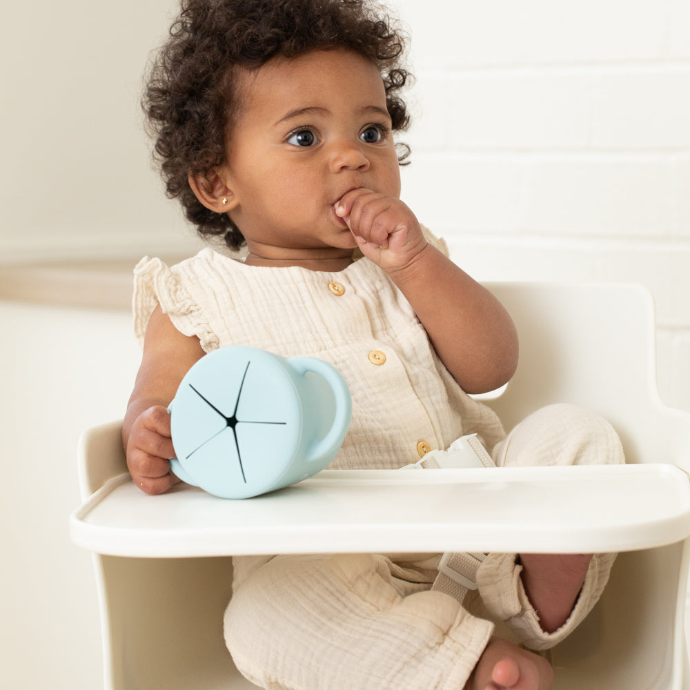 Cheerio Mate Happy Snacker – Bella Tunno