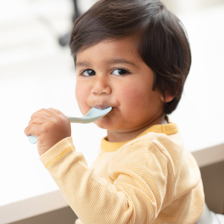 Give Back Buddy Collection – Page 3 – Bella Tunno