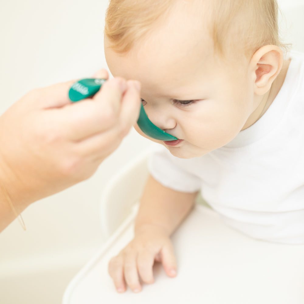 Wonder Spoons – Bella Tunno