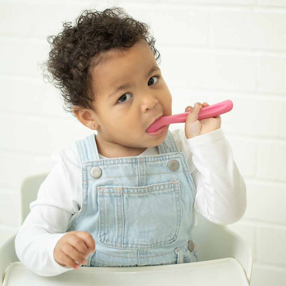 Wonder Spoons – Bella Tunno